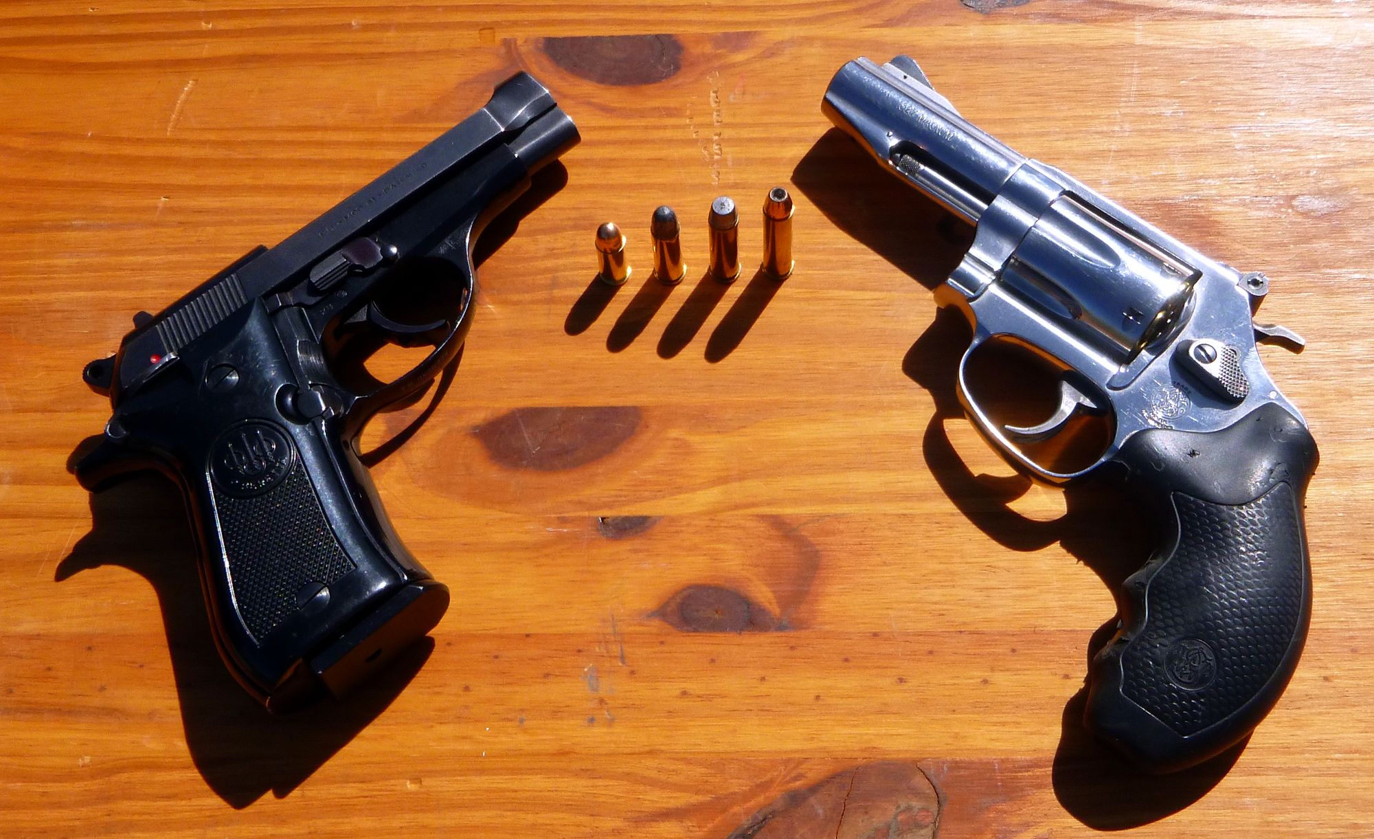 Second Amendment Social Distancing Second Amendment Social Distancing